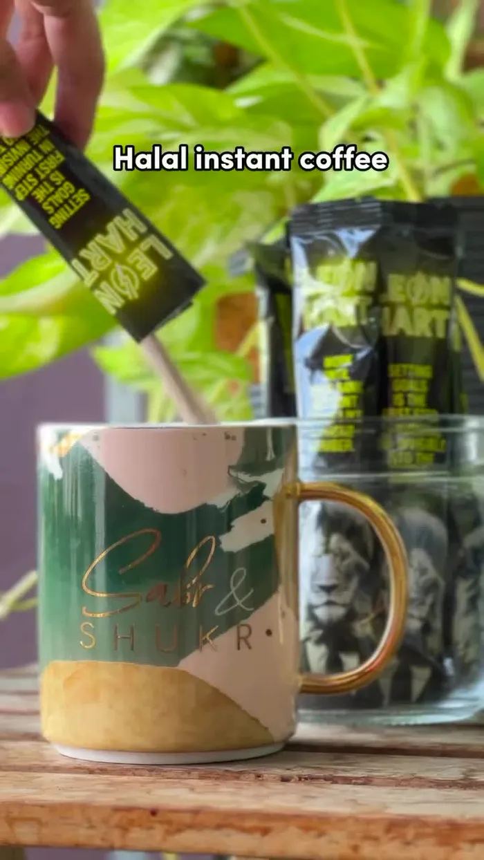 The Go-To Halal Media - Kinihalal